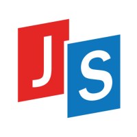 CX JS Consulting – Services for CXM with a Return On Investment (ROI)